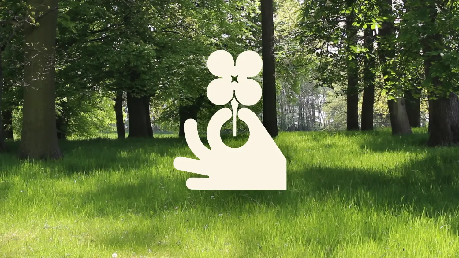 Natural England | Field